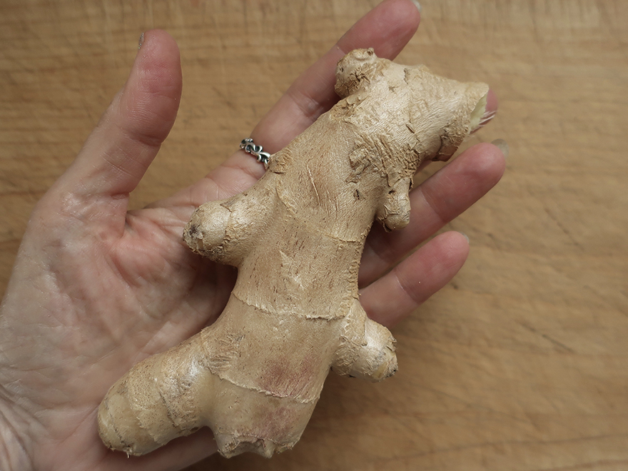 The Ninth Attachment Cocktail/Mocktail – Japanagram