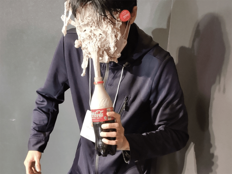 “Mundane Halloween” costumes I wish I’d thought of – Japanagram